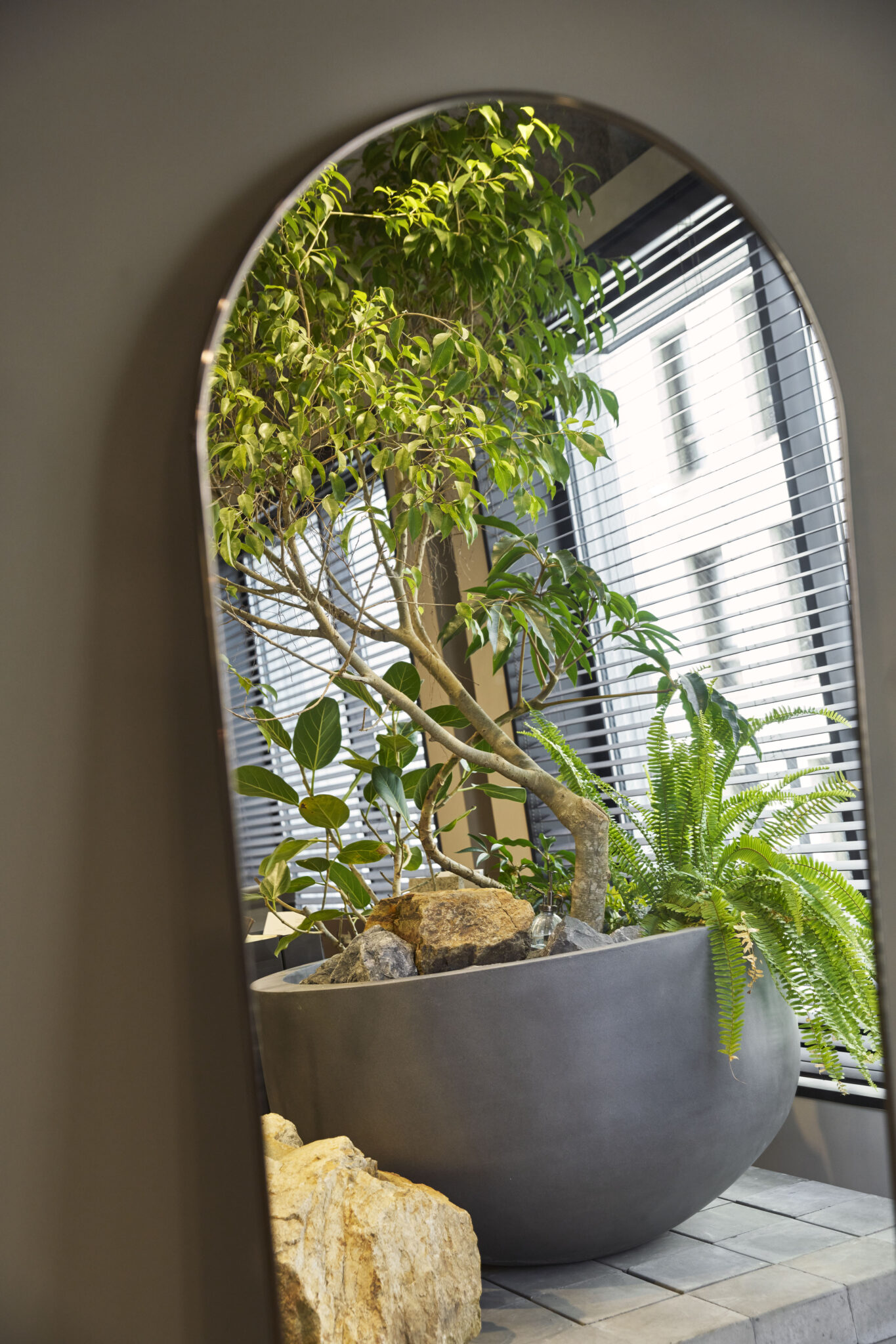 float OFFICE - float Inc.